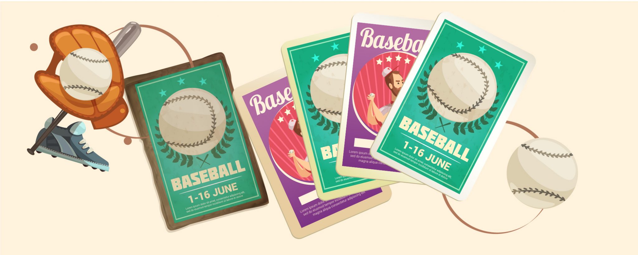 A Beginners Guide to Card Collecting