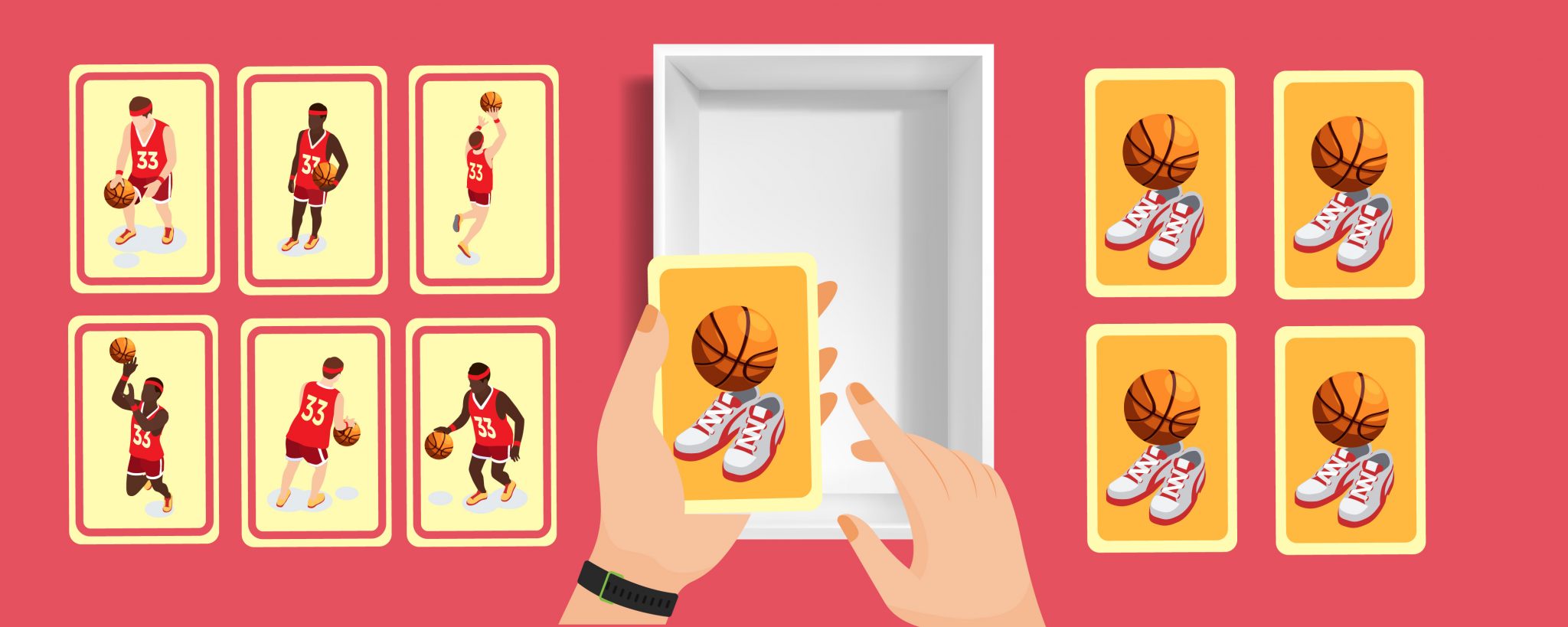 A Beginners Guide to Card Collecting