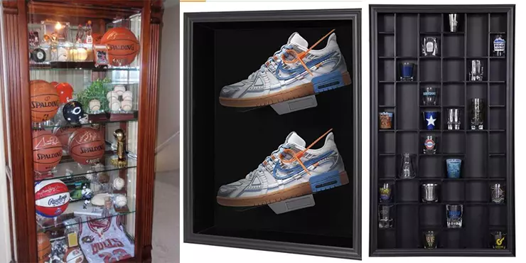 What is Sports Memorabilia?