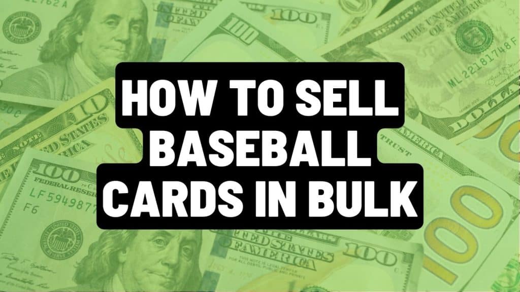 Sports Cards - Sports Cards Rock